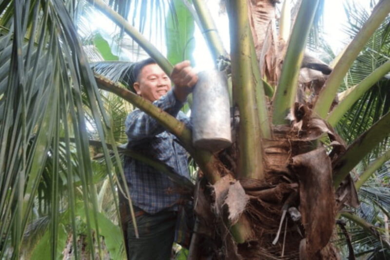 Full Day Floating Market Tour : Explore the iconic landmark - Who is This Tour Best For?