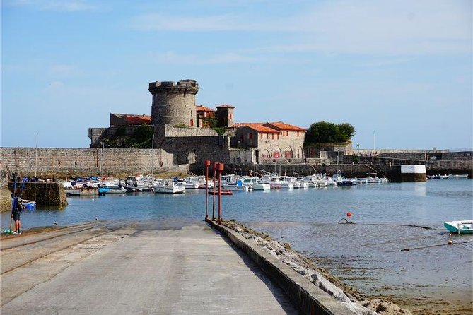 Full-day French Basque Coast Private Tour - The Sum Up: Who Will Appreciate This Tour?