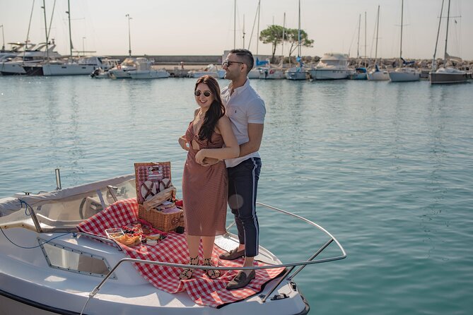 Full Day French Riviera & Monaco With Wine Tasting and Boat Tour - FAQ