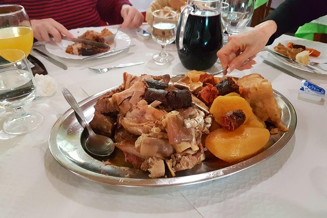 Full-Day Furnas Adventure: Lake, Fumaroles and Thermal Pools - Customer Reviews and Feedback