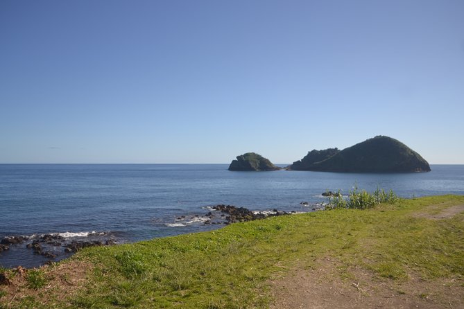 Full Day Furnas, Volcano stew and hot springs - FAQ