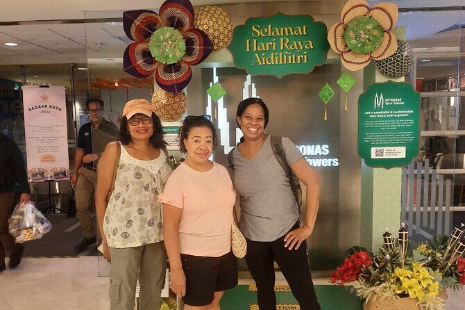 Full-Day Genting Highland Day Trip Include Cable Car Ride - Value for Money and Overall Experience
