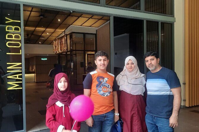 Full-Day Genting Highland Day Trip Include Cable Car Ride - Final Thoughts