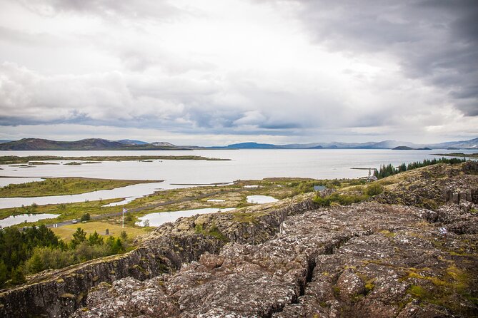 Full Day Golden Circle - Guided Tour - Important Details to Note