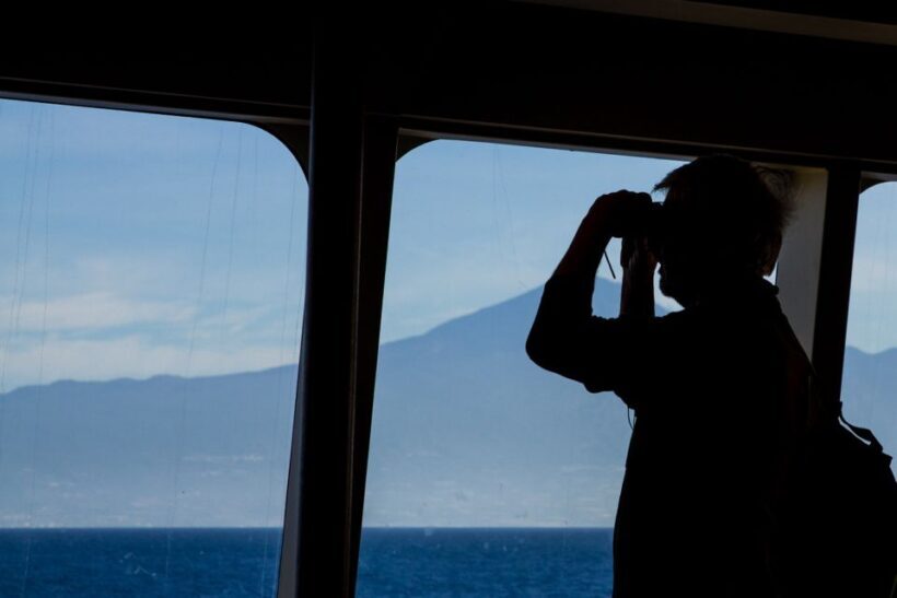 Full-Day Gomera Jeep Safari from Puerto de La Cruz - What Makes This Tour Stand Out