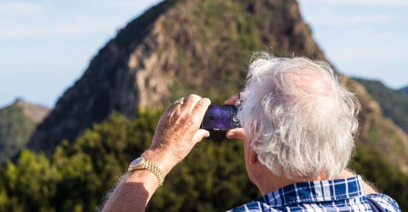Full-Day Gomera Jeep Safari from Puerto de La Cruz - Who Will Love This Tour?