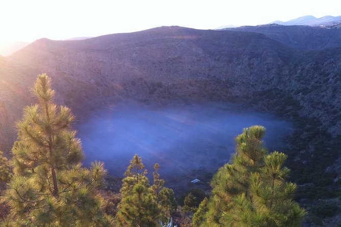 Full-Day Gran Canaria Island Tour - Cumbres - Customer Experiences