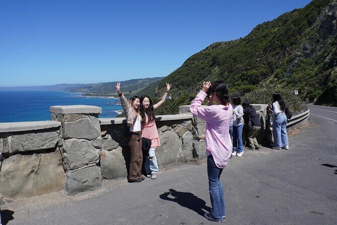Full-Day Great Ocean Road and 12 Apostles Tour - Final Thoughts