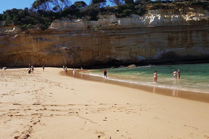 Full-Day Great Ocean Road Tour from Melbourne - Final Thoughts