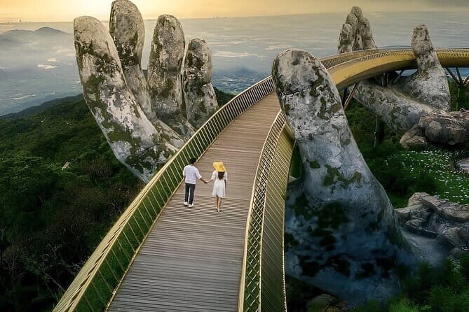 Full Day Group Tour of Vietnam's DMZ and Historic Hue - FAQs