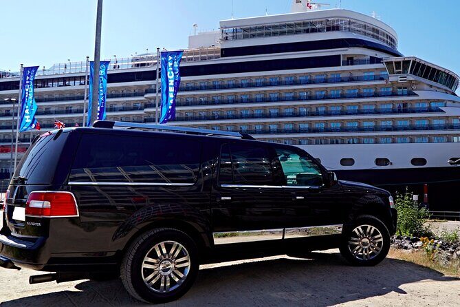 Full Day Guadeloupe Private Sailing and Snorkeling Tour - A Detailed Look at the Tour Experience