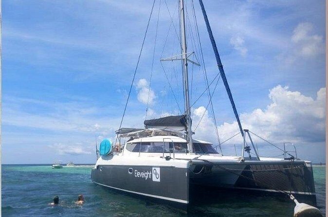 Full Day Guadeloupe Private Sailing and Snorkeling Tour - FAQ