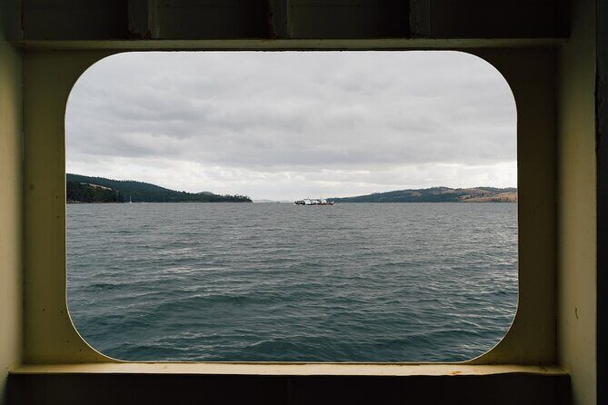 Full-Day Guided Bruny Island Tour from Hobart - FAQ