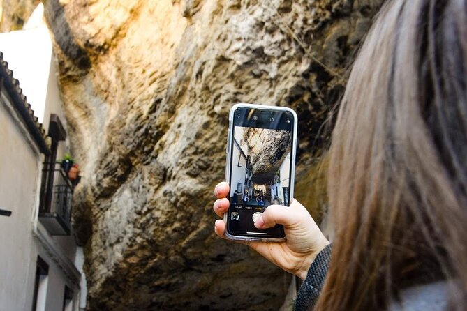 Full Day Guided Malaga Ronda Day Tour - Additional Tour Information