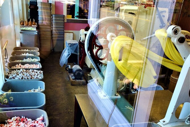 Full-Day Guided Oregon Coast Tour from Portland - Final Thoughts