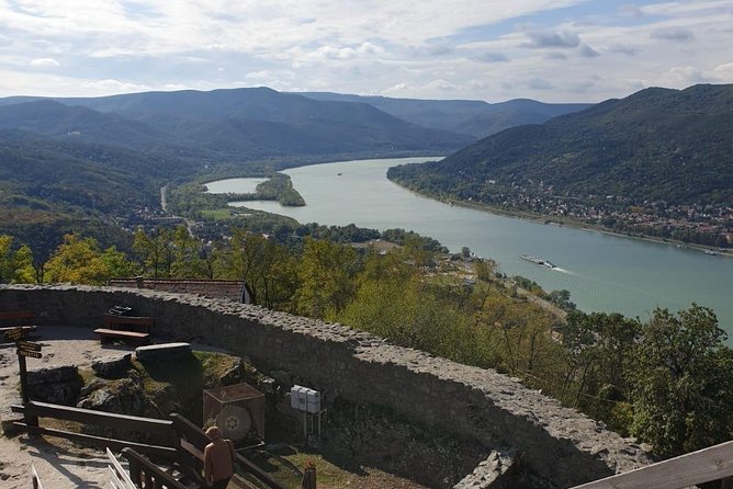 Full Day Guided Private Tour Around The Legendary Danube Bend - What’s Included and What to Consider
