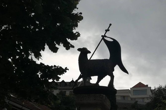 Full Day Guided Private Tour Around The Legendary Danube Bend - Final Thoughts: Is This Tour Right for You?