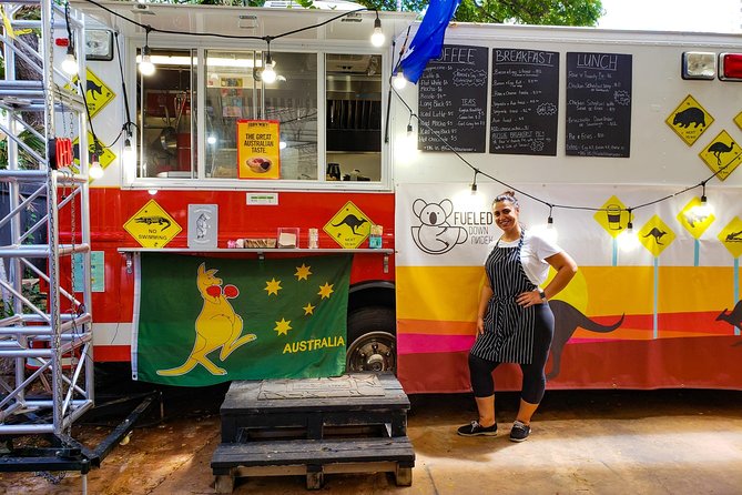 Full-Day Guided Private Tour - FAQs