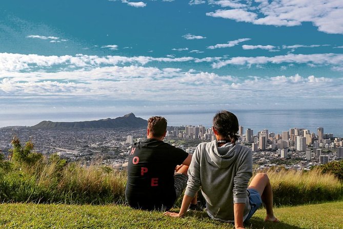 Full-Day Guided Private Tour - Final Thoughts