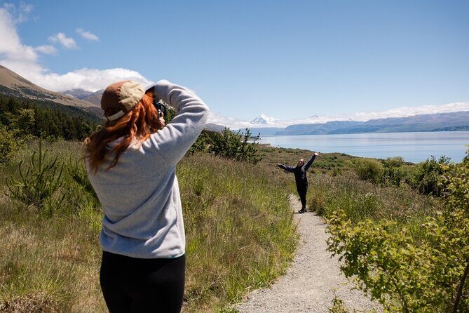 Full-Day Guided Sightseeing Tour of Mount Cook from Queenstown - Who Will Love This Tour?