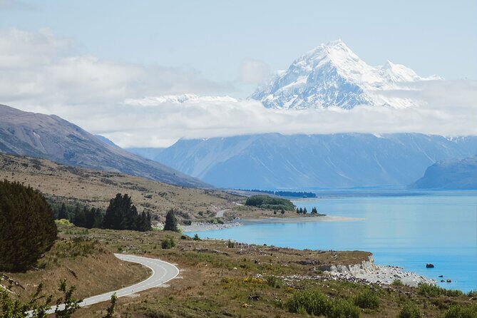 Full-Day Guided Sightseeing Tour of Mount Cook from Queenstown - Final Thoughts: Is It Worth It?