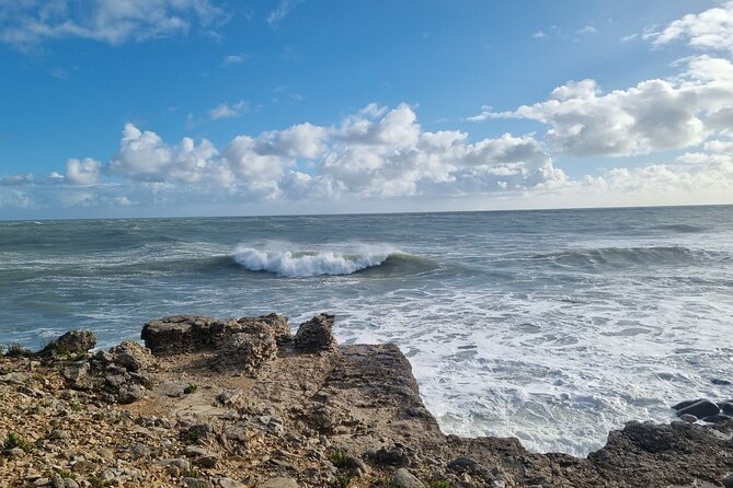 Full Day Guided Small Group Tour of Central Dorset - FAQ