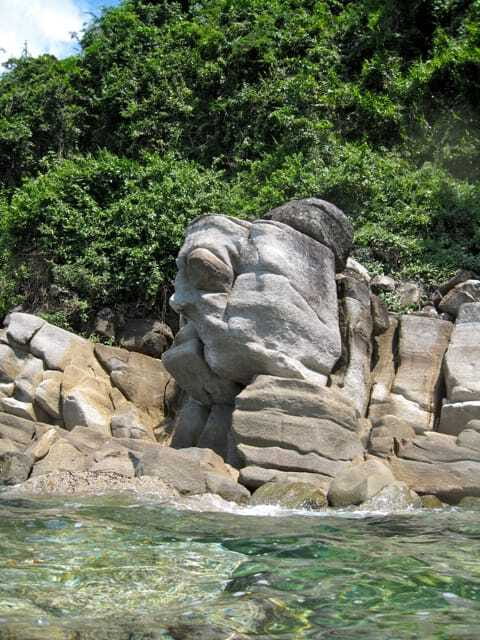 Full-Day Guided Snorkeling Tour from Kota Kinabalu - Who This Tour is Best For