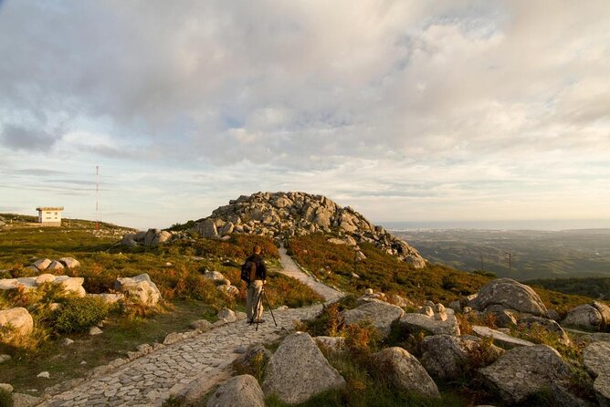 Full Day Guided Tour Historical Algarve Finest - What’s Included and What’s Not
