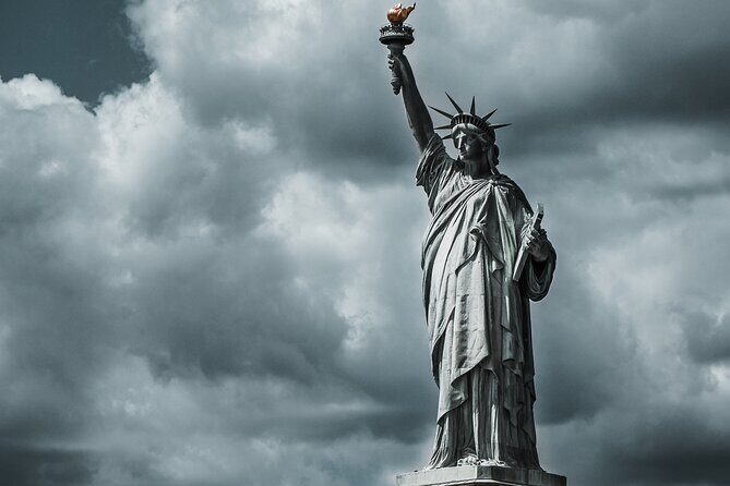 Full Day Guided Tour of New York City Top Attractions - Final Thoughts: Who Is This Tour Best For?