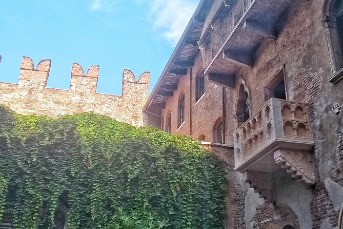Full Day guided Tour of Verona and Garda Lake - Final Thoughts: Who Should Consider this Tour?
