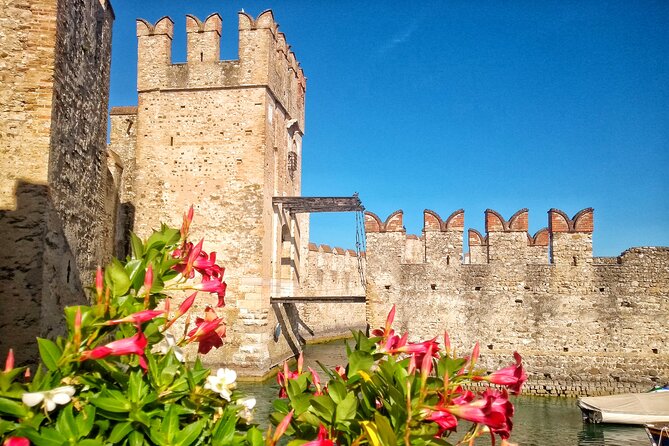 Full Day guided Tour of Verona and Garda Lake - FAQ: Practical Questions