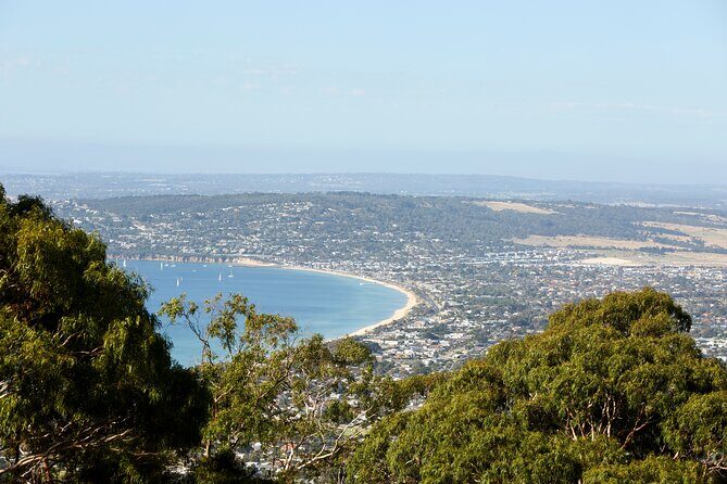 Full-Day Guided Tour on the Beautiful Mornington Peninsula. - A Deep Dive into the Mornington Peninsula Tour Experience
