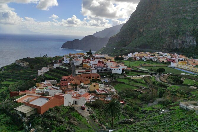 Full Day Guided Tour to La Gomera From Tenerife - Customer Experiences and Feedback