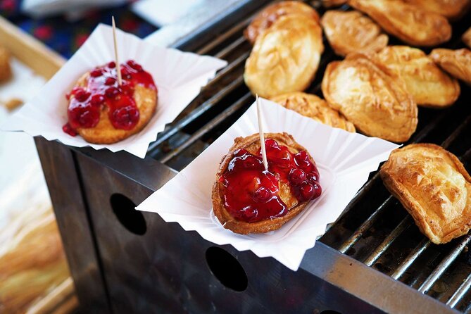 Full-Day Guided Tour to Zakopane and Polish Mountains with Pickup - Zakopane’s Sacred and Architectural Heritage