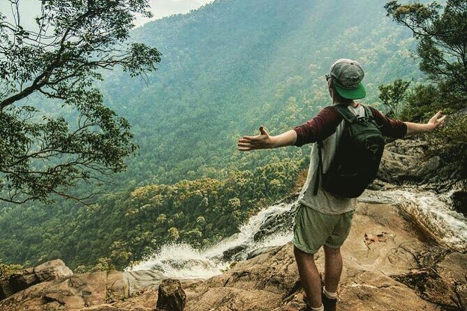 Full-Day Guided Trekking Tour in Bach Ma National Park Vietnam - FAQ