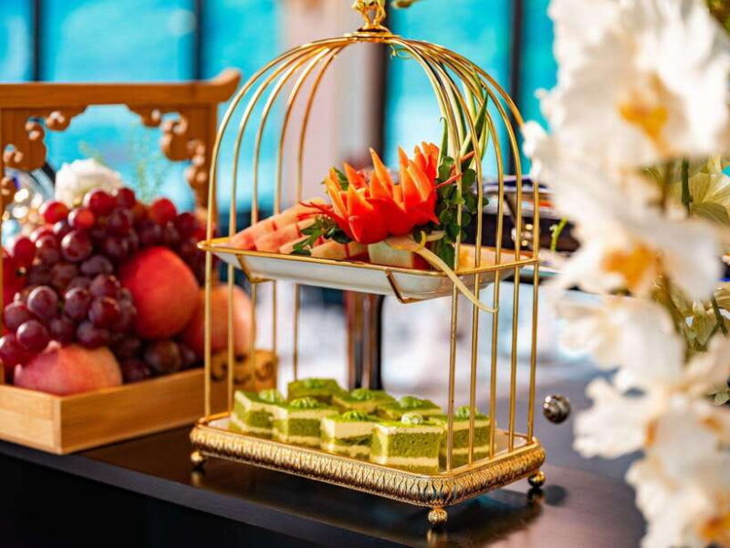 Full Day Ha Long Cruise With Swimming, Kayaking and Music - Key Points