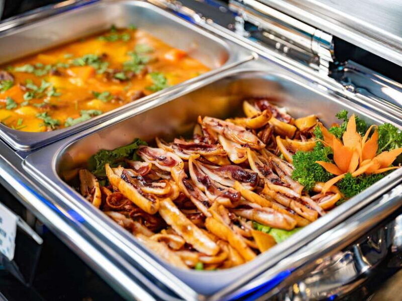 Full Day Ha Long Cruise With Swimming, Kayaking and Music - Authentic Experiences and Traveler Feedback