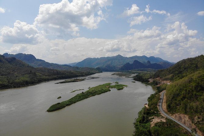 Full day / Half Day Kayaking and Pak Ou Caves with optional sunset cruise - Who Will Love This Tour?