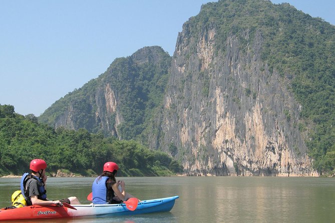 Full day / Half Day Kayaking and Pak Ou Caves with optional sunset cruise - Final Thoughts: Is This Tour Worth Your Time?