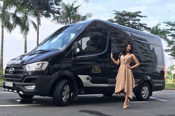 Full-Day Halong Bay Cruise with Limousine Pickup - Who Should Consider This Tour?