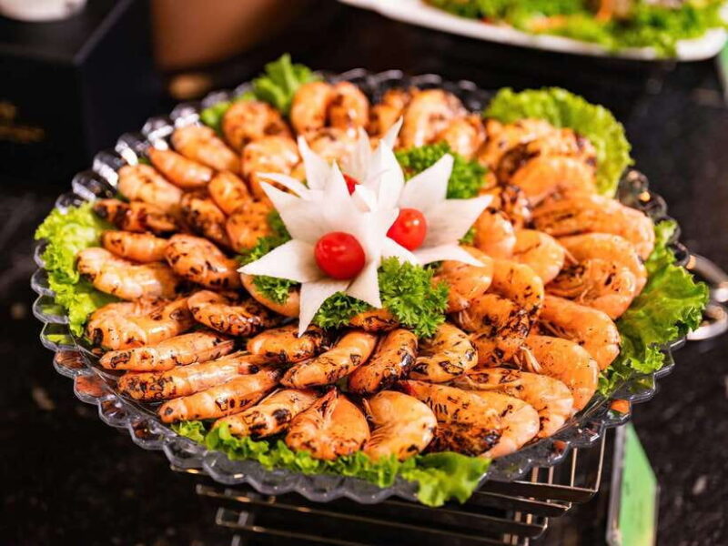 Full-Day Halong Bay Luxury Amethyst Cruise(All destinations) - Why the Tour Offers Great Value