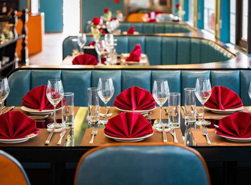 Full-Day Halong Bay Luxury Amethyst Cruise(All destinations) - Practical Tips for Travelers