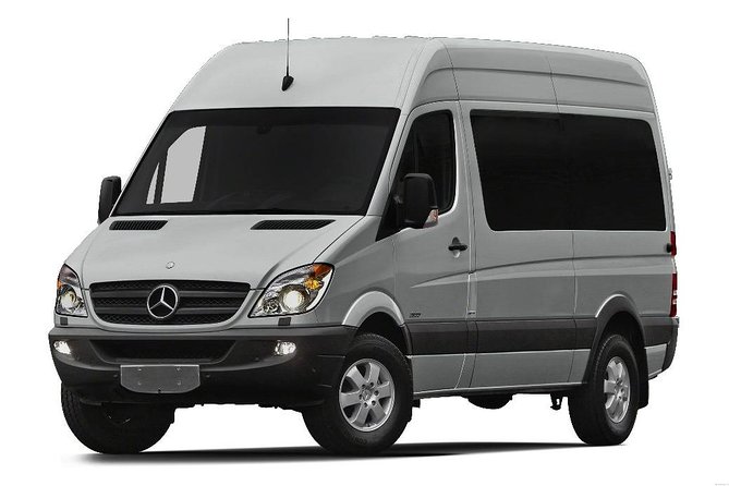 Full-Day Hanoi City Private Car Charter - What to Expect from the Hanoi Full-Day Private Car Tour