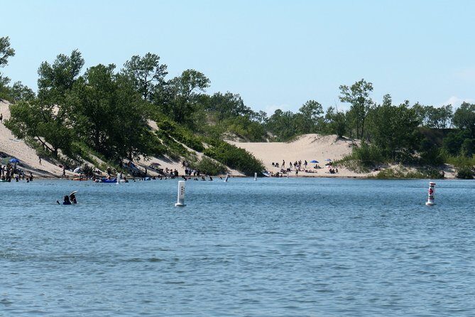 Full-Day Highlights of Prince Edward County Private Tour - An Honest Look at the Full-Day Highlights of Prince Edward County Private Tour