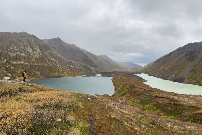 Full day Hiking Adventure - Final Thoughts: Is This Tour Worth It?