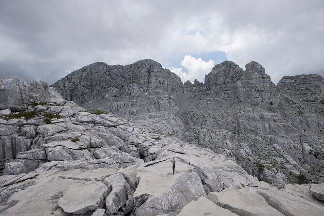 Full-Day Hiking Tour to Maganik Montenegro - Frequently Asked Questions