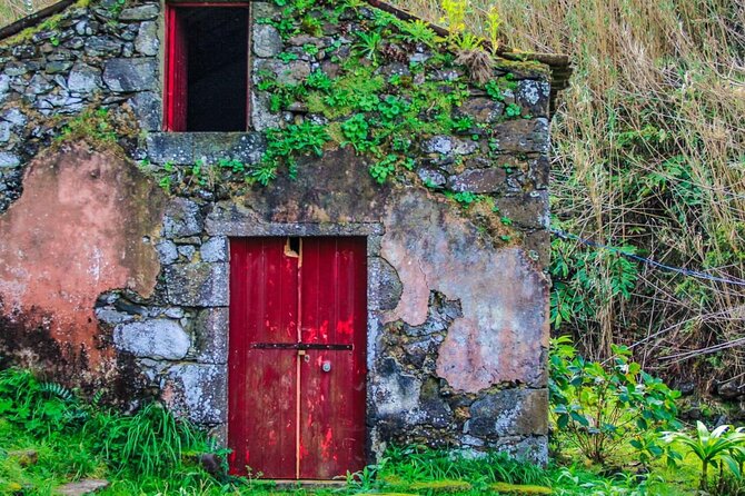 Full Day - Hiking Trail Ribeira Funda-Maia - Final Thoughts: Is This Tour Right for You?