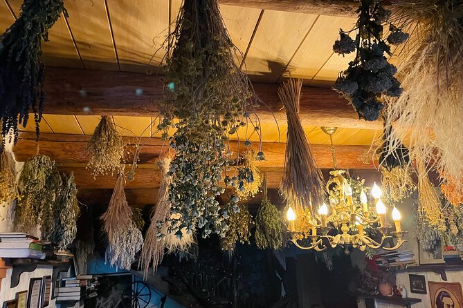 Full-Day Hiking Trip to Tipova Cave Monastery and Lalova Village - Final Thoughts