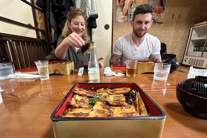 Full Day Hiroshima Guide Private Tour - Additional Information