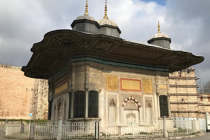 Full Day Historical Tour - Byzantine & Ottoman Traces - Final Thoughts: Is This Tour for You?